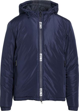 Paciotti 4us JACKEN & M&Auml;NTEL - Jacken und Anoraks auf YOOX.COM