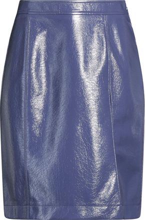 Marella HOSEN & R&Ouml;CKE - Minir&ouml;cke auf YOOX.COM