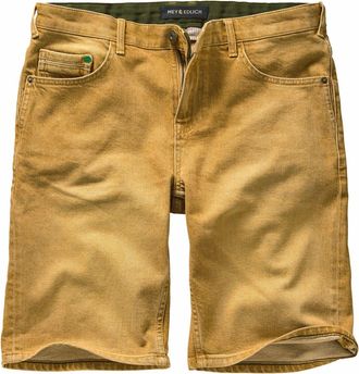 Mey & Edlich Helle-Freude-Shorts