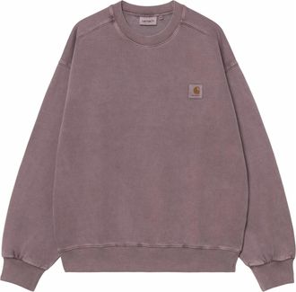 Carhartt Work in Progress Sweat Vista Carhartt WIP
