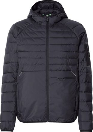 BOSS Jacke Urbanex