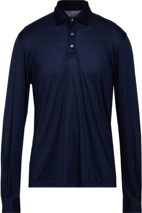 Fedeli TOPS - Poloshirts auf YOOX.COM