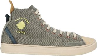 Satorisan SCHUHE - Sneakers auf YOOX.COM