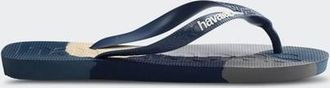 Havaianas Tongs - Taille 39/40