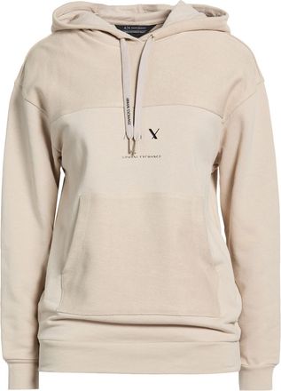 A|X Armani Exchange TOPS - Sweatshirts auf YOOX.COM
