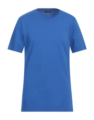 Kaos TOPS - T-shirts auf YOOX.COM