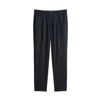 Marc O'Polo Herren, Hosen, Blau, W32 L32Gr&ouml;&szlig;e