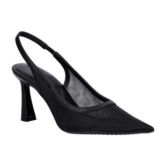 DKNY Cierra Pump - - Shoes - Damen - Schwarzk - 40 EU
