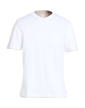 Eleventy TOPS - T-shirts auf YOOX.COM