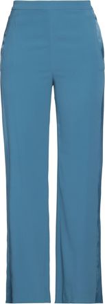 Pennyblack HOSEN & RÖCKE - Hosen auf YOOX.COM