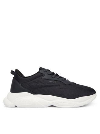 HUGO BOSS Sneakers Leon 50552689 Dunkelblau