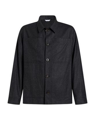 Boglioli MANTEAUX - Vestes et blousons sur YOOX.COM
