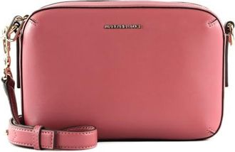 Mandarina Duck Lune, Crossover Femme, Blush, Taille Unique