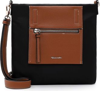 Tamaris Umh&auml;ngetasche Fabrizia