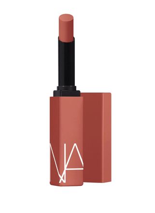 Nars Nars Powermatte Lipstick Lippenstift