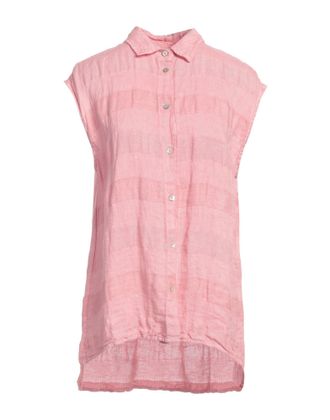 Crossley TOPS - Hemden auf YOOX.COM