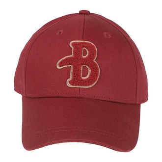 Ballantyne Herren, Accessories, Rot, ONE SIZEGr&ouml;&szlig;e