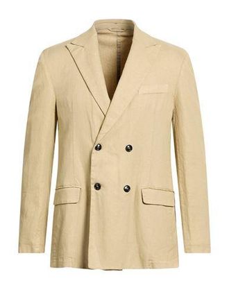 Liu Jo Ensembles et coordonn&eacute;s - Blazers sur YOOX.COM