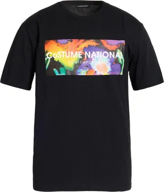Costume National TOPS - T-shirts auf YOOX.COM