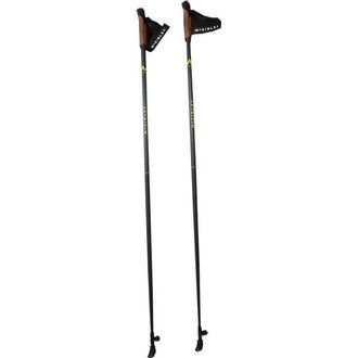 McKinley Nordic Walkingst&ouml;cke NW-Stock Impulse 5.0 I