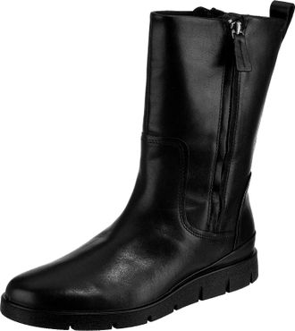 Ecco Ecco Damen Bella Fashion Boot, Schwarz, 37 EU