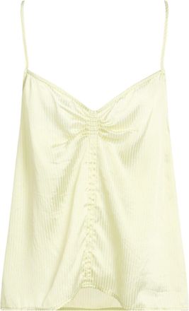 Jucca TOPS - Tops auf YOOX.COM