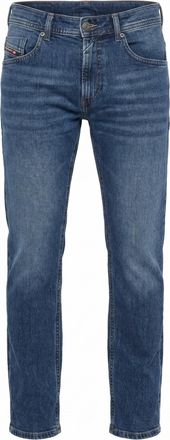 Diesel Jeans THOMMER-R R07XR