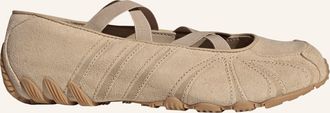 adidas Originals Adidas Originals Ballerinas Ghost Sprint beige