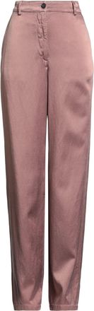 Dries Van Noten HOSEN & R&Ouml;CKE - Hosen auf YOOX.COM