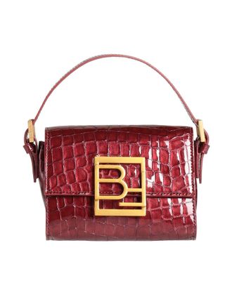 by FAR TASCHEN - Handtaschen auf YOOX.COM