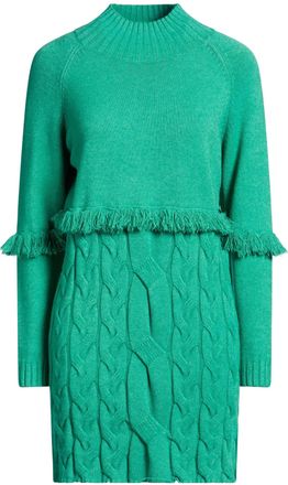 Toy G STRICKWAREN - Pullover auf YOOX.COM