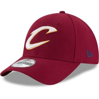 New Era Herren THE LEAGUE CLECAV OTC