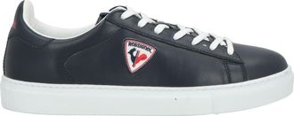 Rossignol SCHUHE - Sneakers auf YOOX.COM