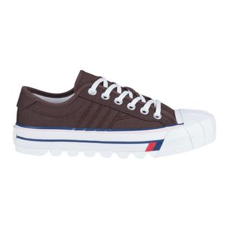 Keds Pro-Keds, Damen, Schuhe, Braun, 37 EUGr&ouml;&szlig;e