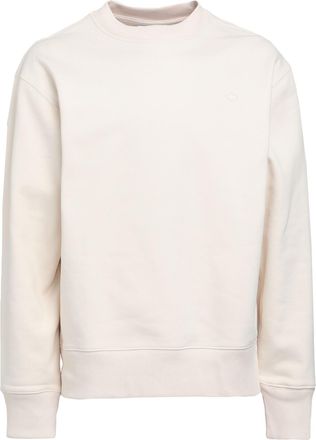 adidas ADICOLOR CONTEMPO CREW