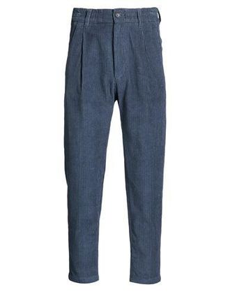 Drykorn BAS - Pantalons sur YOOX.COM