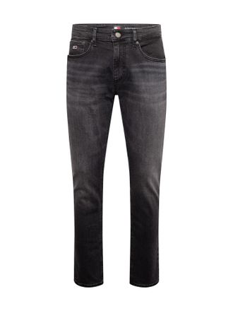 Tommy Jeans Jeans SCANTON SLIM