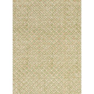 Moismont Foulard Colette en coton