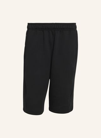 adidas Originals Adidas Originals Spacer Cutline Crew Shorts schwarz
