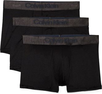 Calvin Klein Underwear Trunks