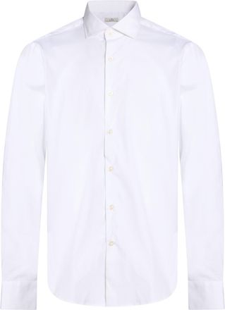 Ghirardelli TOPS - Hemden auf YOOX.COM