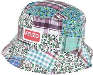 Kenzo ACCESSOIRES - Chapeaux sur YOOX.COM