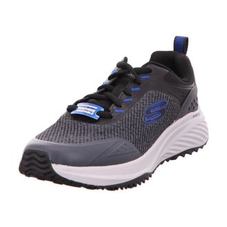 Skechers Herren, Schuhe, Mehrfarbig, 46 EUGr&ouml;&szlig;e