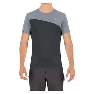 Karpos Averau Jersey - - Tops - Herren - Mehrfarbig - M