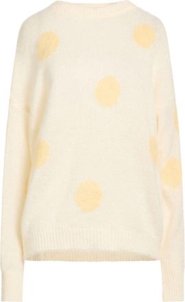 Vicolo STRICKWAREN - Pullover auf YOOX.COM