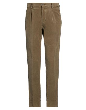 Incotex HOSEN & R&Ouml;CKE - Hosen auf YOOX.COM