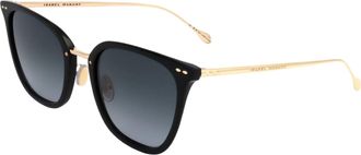 Isabel Marant Isabel Marant IM 0136/F/SK 2M2 Sonnenbrille