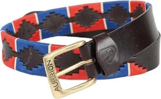 Aubrion 90 cm ER1188