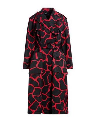Dolce & Gabbana MANTEAUX - Manteaux longs et trenchs sur YOOX.COM
