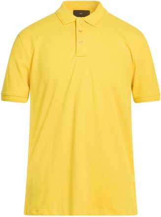 Liu Jo TOPS - Poloshirts auf YOOX.COM